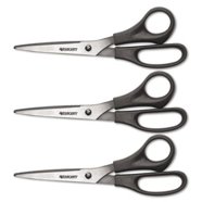 Ek Circle Scissor Pro Circle Cutter, 1-6" - Walmart.com