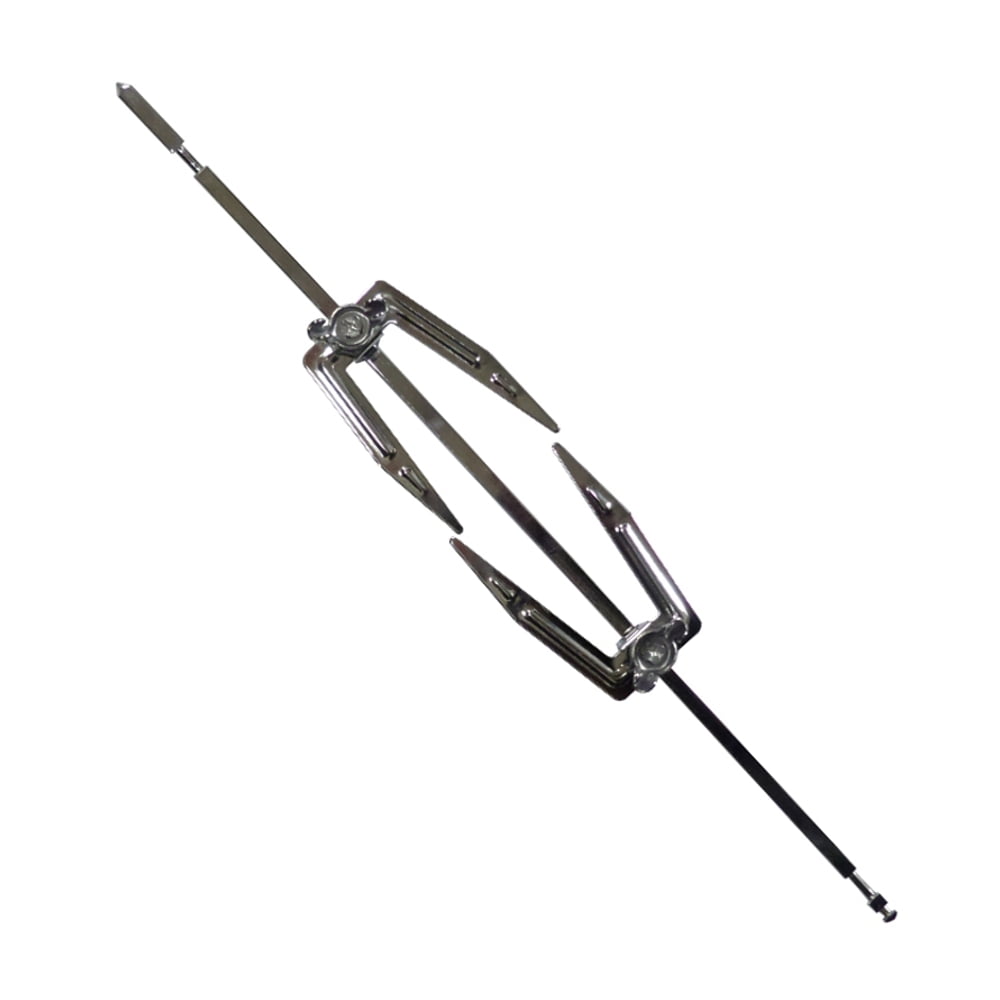 Click here for Hamilton Beach Countertop Oven Convection Rotisser... prices