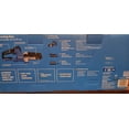 KOBALT MINI CHAINSAW - Walmart.com