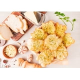 Granulated Garlic, 20 Pounds — Raw, Vegan — by Food to Live - Walmart.com