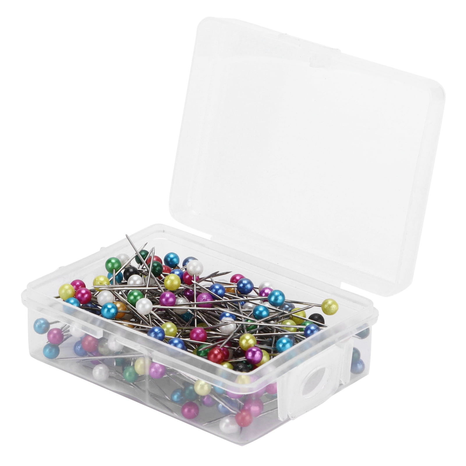 Click here for Staiysm Sewing Pin pins Multiple Coloured Position... prices