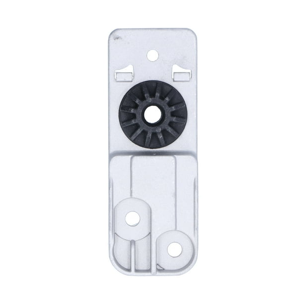 ,Radiator Lower Mounting Bracket Radiator Mounting Bracket Radiator ...