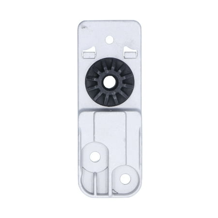 ,Radiator Lower Mounting Bracket Radiator Mounting Bracket Radiator ...