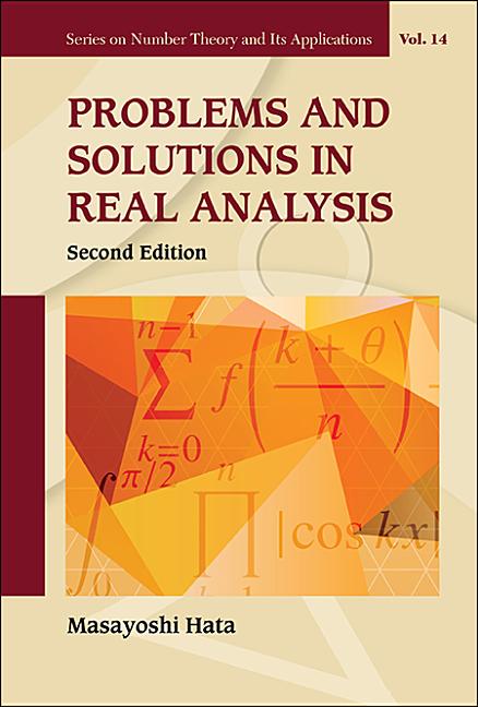 Number Theory and Its Applications: Problems and Solutions in Real ...