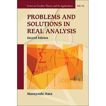 Problem Books in Mathematics Recurrent Sequences: Key Results ...