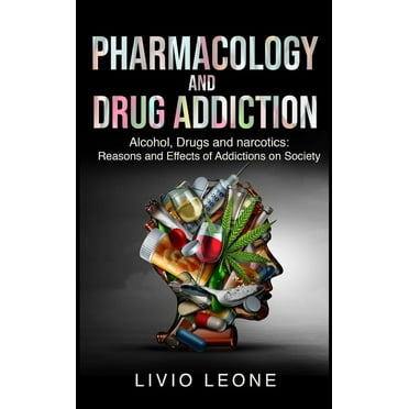 Recovery: Freedom from Our Addictions - Walmart.com