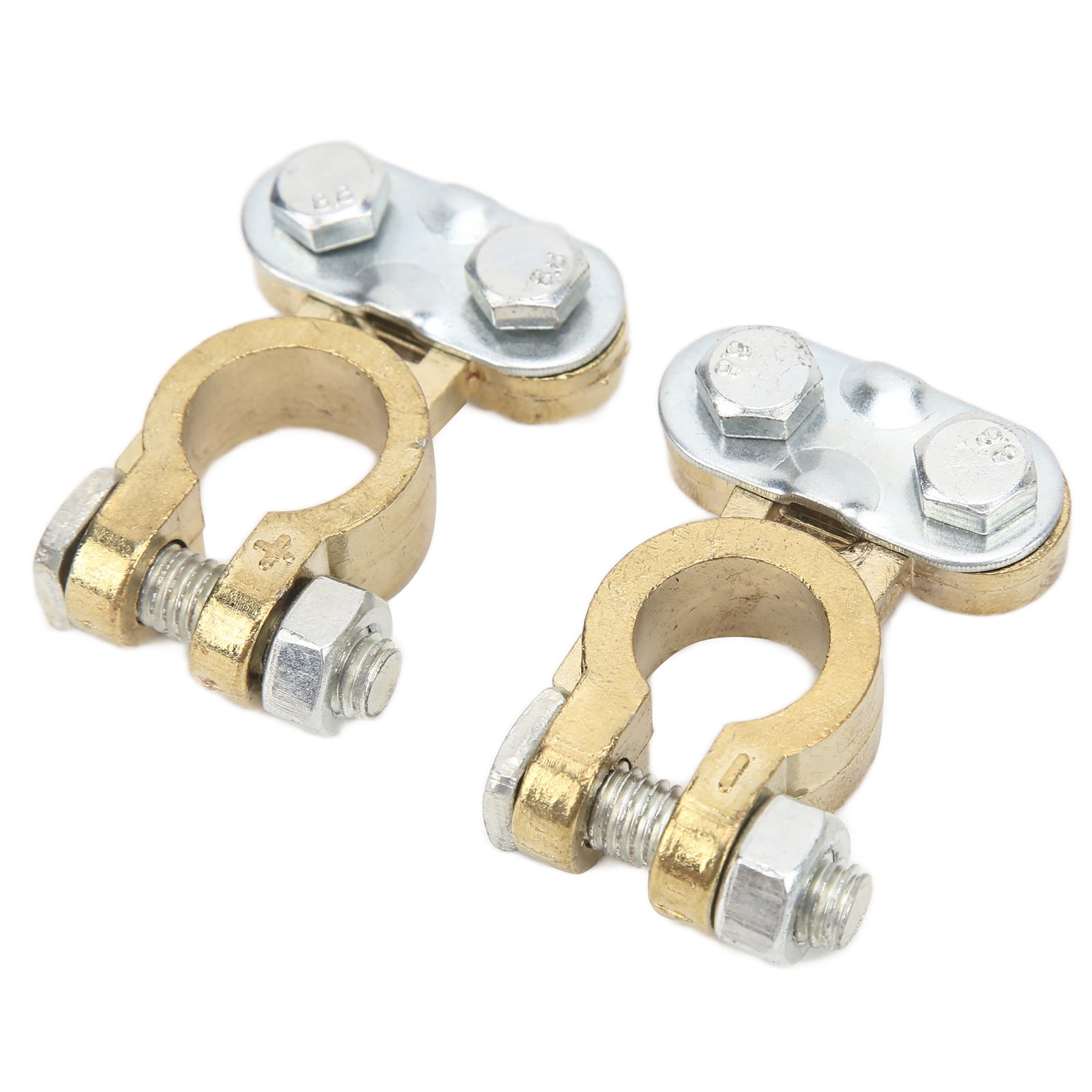 Click here for Fyydes Car Battery Terminals Connector car Battery... prices