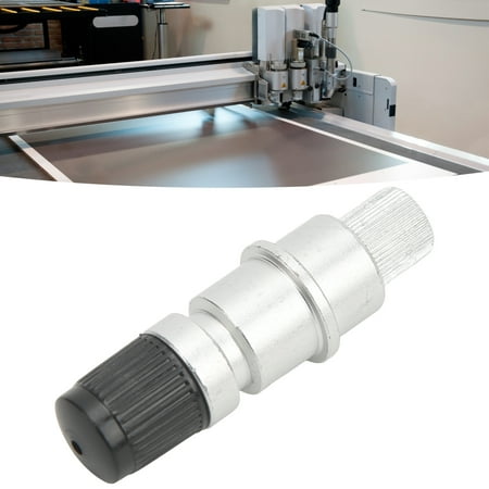 Knife Holder Base Cutting Plotter Holder Cutter Plotter Cutting Knife ...