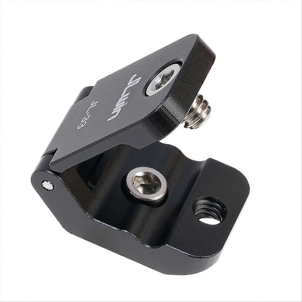 Cage Cable Organizer for Alai Positioning Cable Clamp | Walmart en línea