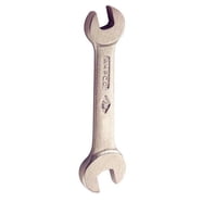 Ampco Safety Tools Striking Wrench,3/4",6-5/16" L,3/4"Thick WS-3/4 ...