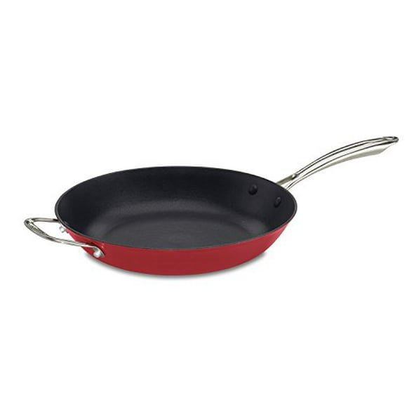 Cuisinart Cookware | Walmart.ca