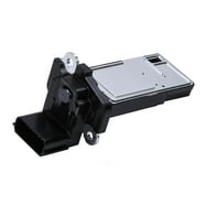 ACDelco Genuine GM Steering Angle Sensor - Walmart.com