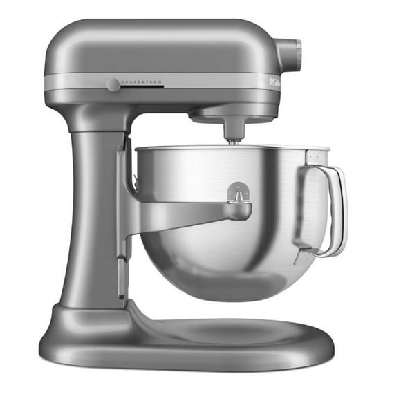 Refurbished Kitchenaid Mixer