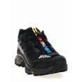 Salomon 'Xt-4 Og' Sneakers Black (Men's) - Walmart.com