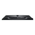 New Dell P2720dc 27 Inch QHD IPS Monitor - Walmart.com