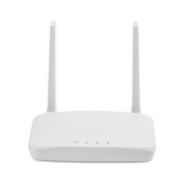 Cisco 819 Non-Hardened Secure Multi-Mode 4G LTE M2M Integrated Services ...