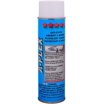 Plexus Plastic Cleaner, Protectant and Polish, 13-Ounce Spray, Anti ...