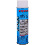 Plexus Plastic Cleaner and Protectant 20214 (13 oz) - Walmart.com