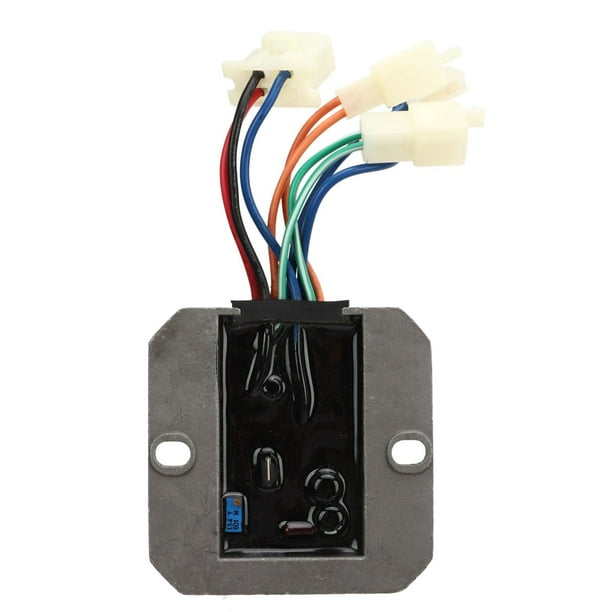 Micro Automatic Voltage,Automatic Voltage Regulator Micro Automatic ...