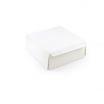 SCT Tuck-Top Bakery Boxes 19w x 14d x 4h White 50/Carton 1029 - Walmart.com