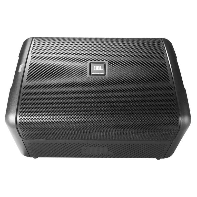 JBL EON ONE COMPACT 8 JBL EON ONE COMPACT 8