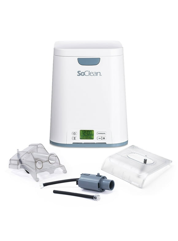 CPAP Products in Health and Medicine - Walmart.com