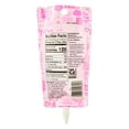 Great Value Pink Cookie Icing 7 oz Ready-to-Use Pouch for Decorating ...
