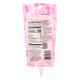 Great Value Cookie Icing, Pink, 7 oz - Walmart.com