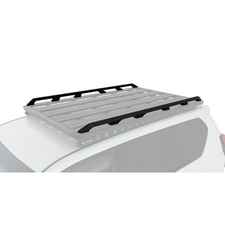 Rhino Rack U S A 53147 Roof Rack Platform Rails | Walmart Canada