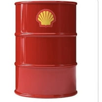 Shell Rotella T1 30 Diesel Engine Oil For Trucks, Heavy Duty, 55 gal ...