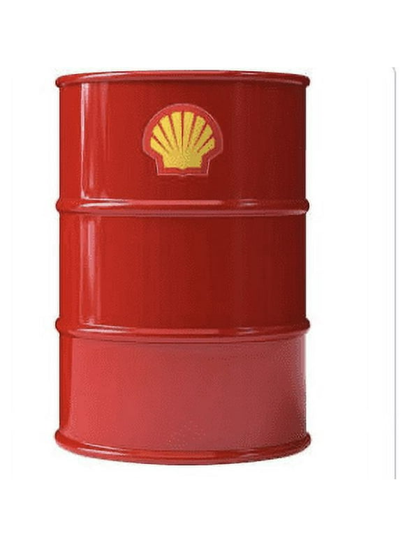 Rotella T6 5W-40 in Rotella Oil - Walmart.com