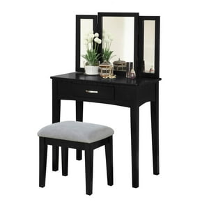 Vanity Sets | Walmart Canada