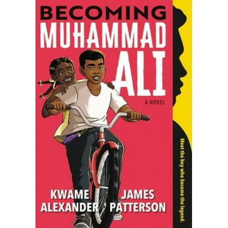 Becoming Muhammad Ali (Becoming Ali) [Audio] | Walmart Canada