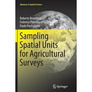 Making Spatial Decisions: Making Spatial Decisions Using GIS and Lidar: A Workbook (Paperback ...