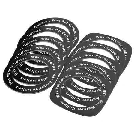 Waxing Machine Cleaning Paper, Cleaning Waxing Machine Cleaning ...