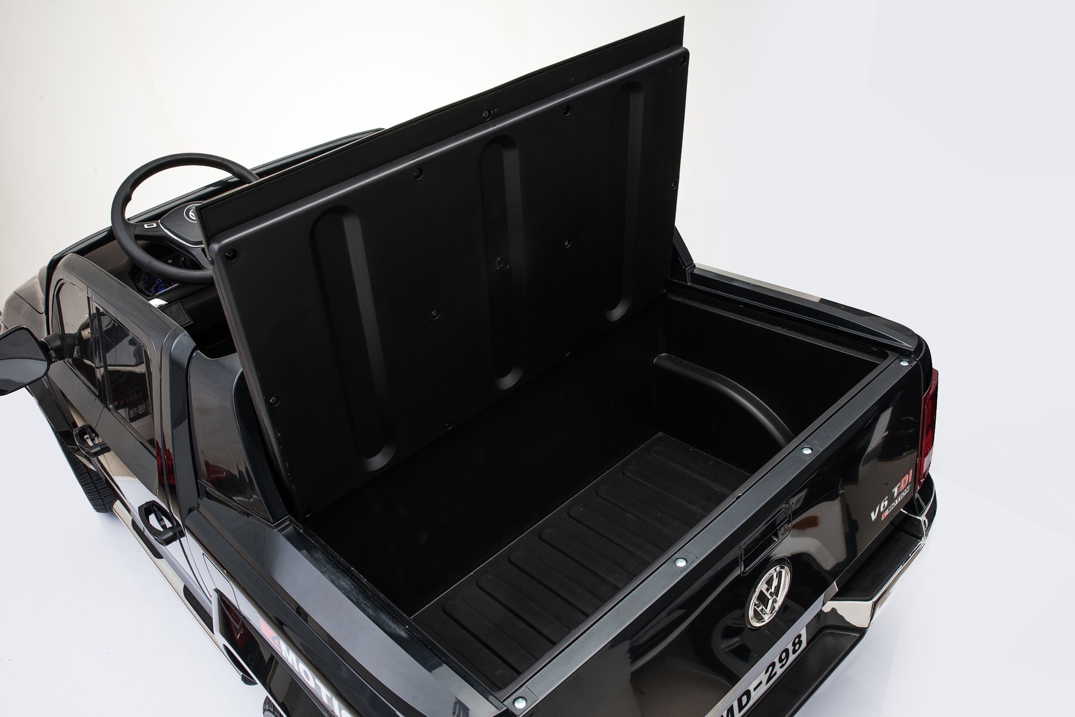 Kool karz volkswagen amarok truck store