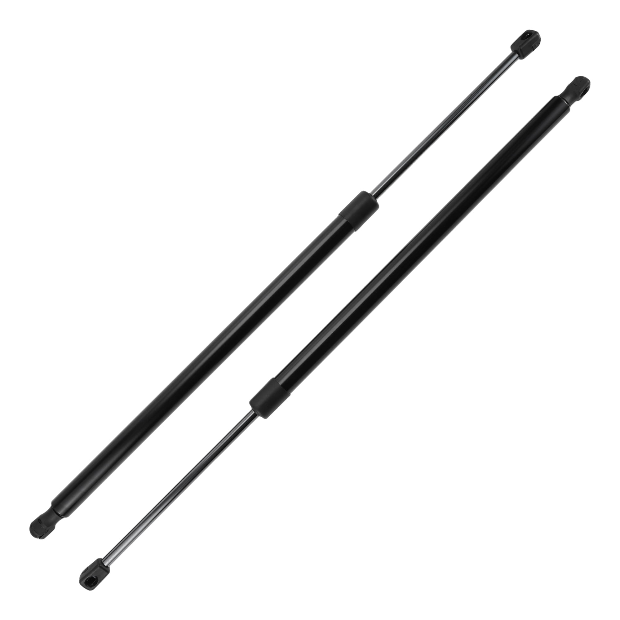 Click here for Unique Bargains Lift Supports Struts For Ford Expl... prices