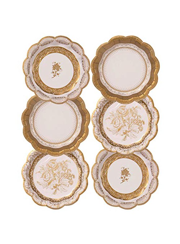 Premium Party Shop in Party & Occasions - Walmart.com