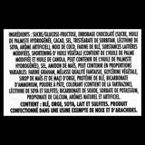 Ruffles Dare Classic Real Coconut Macaroon Biscuits - Walmart.ca