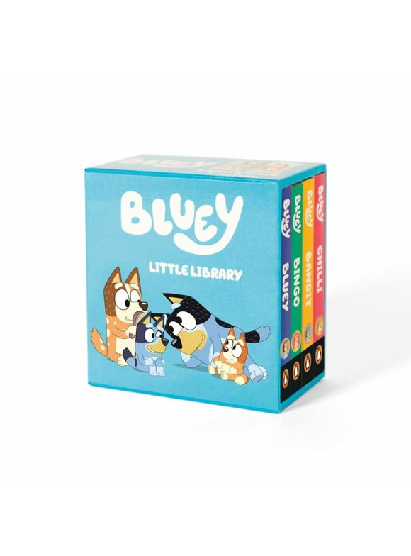 Children's & Kids' Books in Books - Walmart.com
