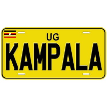 Chroma Graphics 1903 Auto Tg Harly Mirr W/Shld - Walmart.com