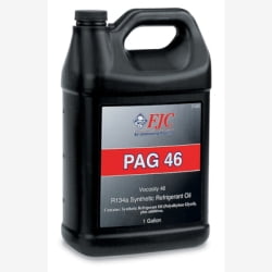 PAG OIL 46 GALLON - Walmart.com