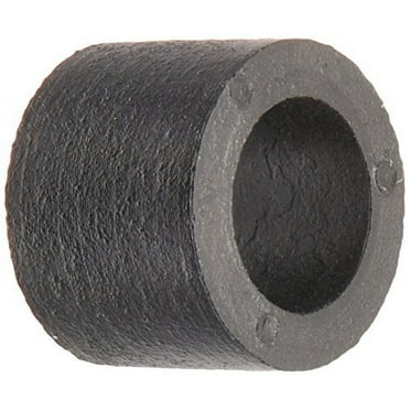 YELLOW JACKET 95760 Refrigerant Recovery Machine,1/2 HP,115V - Walmart.com