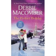 Debbie Macomber's Good Romance Novel - 'One Night' (Paperback ...