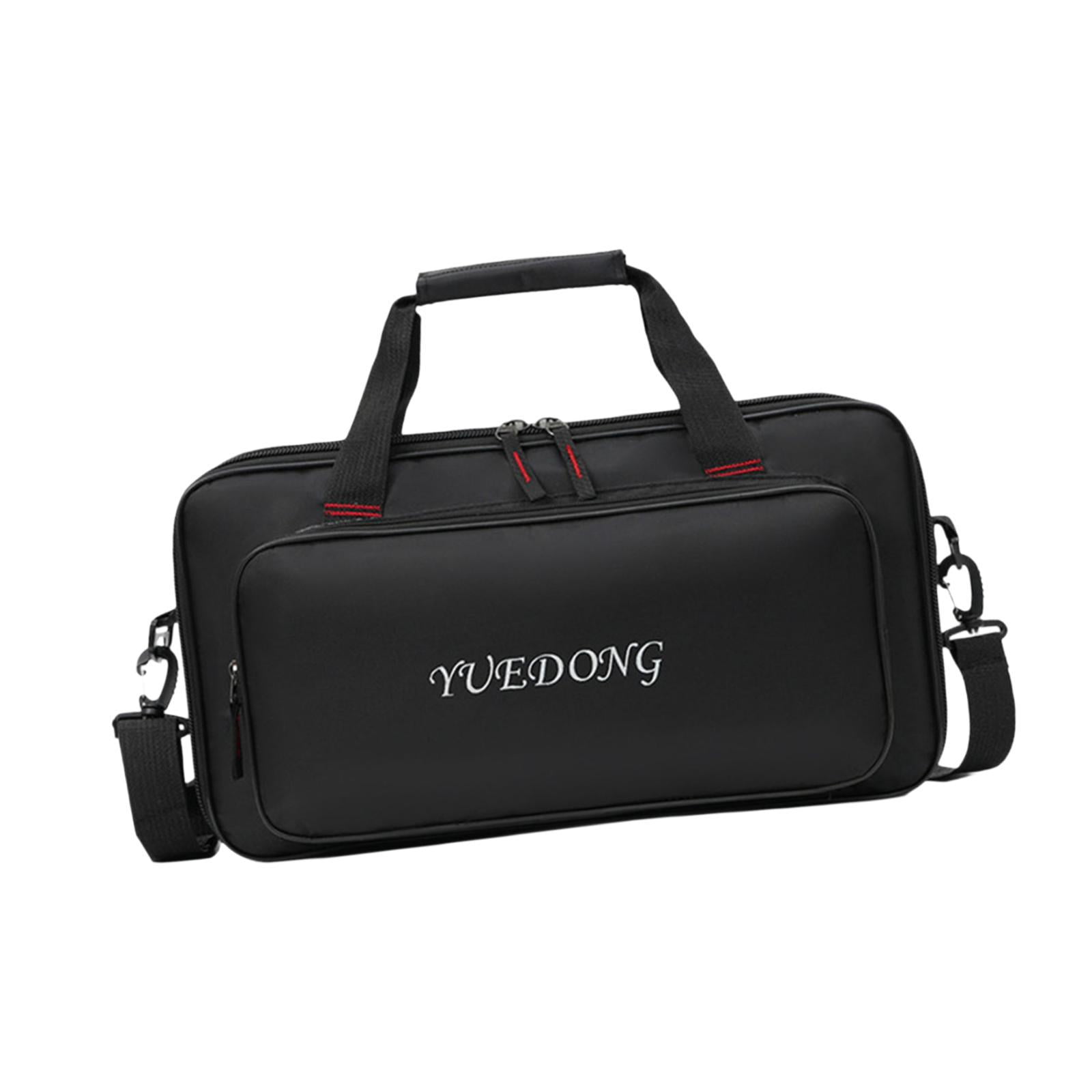 Click here for Pitrice Guitar Multi Effects Pedal Bag Effect Bag... prices