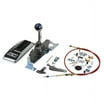 B&M 81035 Console MegaShifter for 68-69 Camaro - Walmart.com