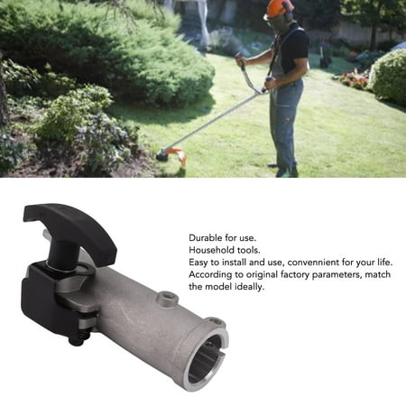 Low Oil Sensor Alarm,Oil Level Sensor Switch Low Oil Level Sensor ...