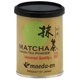 Maeda-en Matcha Green Tea Powder, 1 oz, (Pack of 12) - Walmart.com