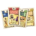 El Grande Big Box - Walmart.com