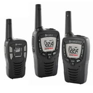 Cobra CXY900 40-Mile Two Way Radio/Walkie Talkies - Walmart.com